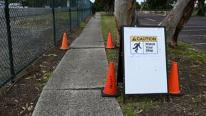 What is Polyjacking & How Does It Work? | Joco Foam Pro